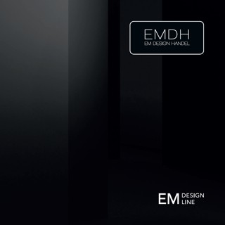 EM DESIGN LINE – EM Design Handel ist Ihr Spezialist für klassische und ...